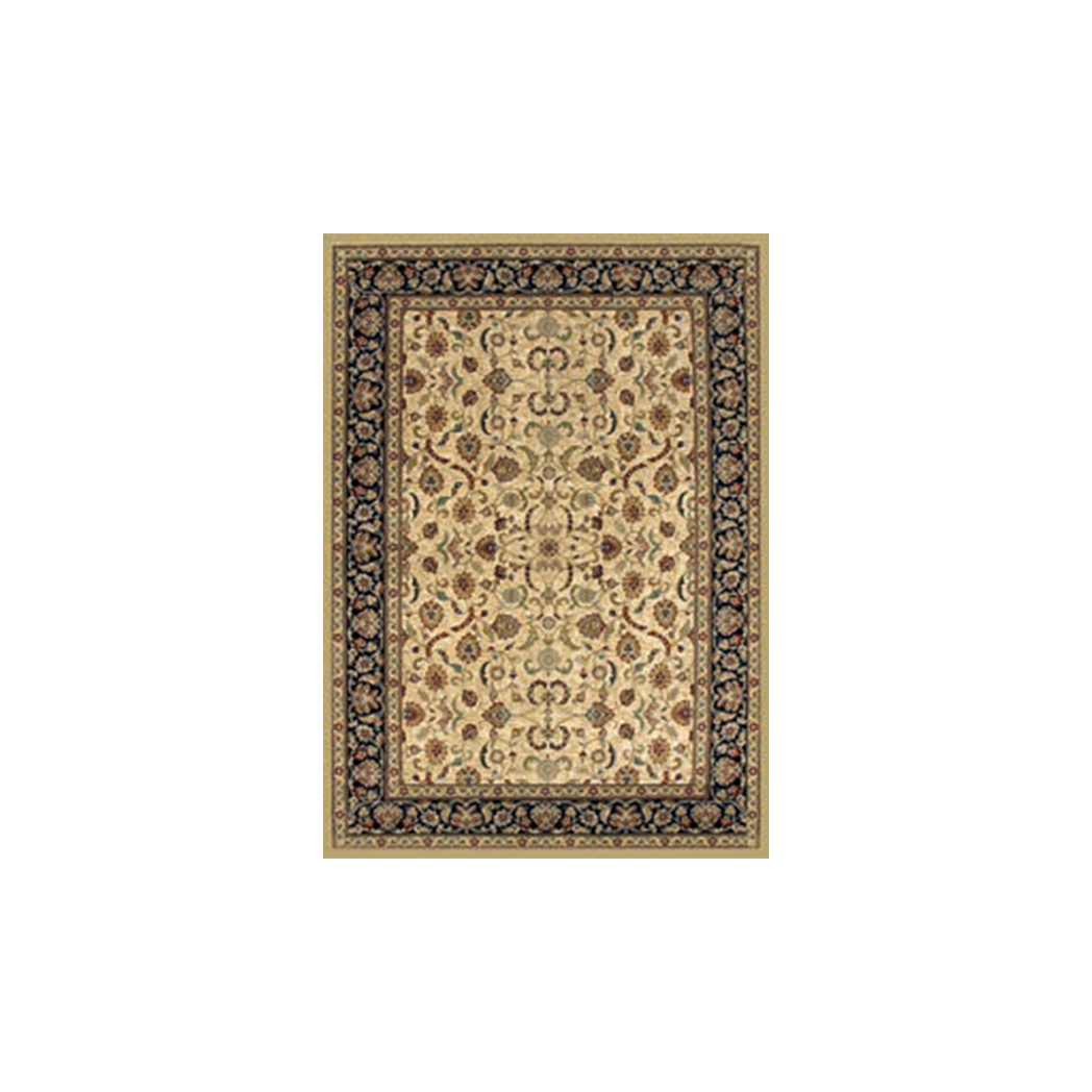 Alfombra Excel Mod. 30 Poliacril – Trevilla. Tu Tienda Hogar y Tejidos ...