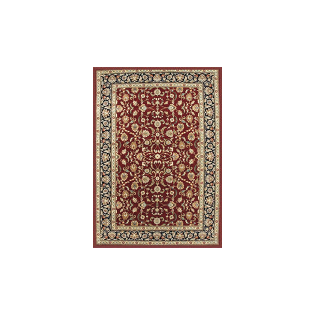 Alfombra Excel Mod. 30 Poliacril – Trevilla. Tu Tienda Hogar y Tejidos ...